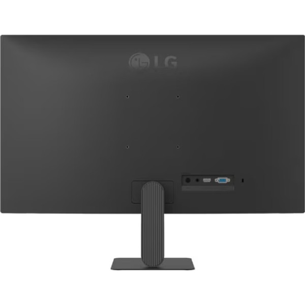 Lg 27u411a-b monitor 27"ips fhd 120hz hdmi vga - bolfi.es